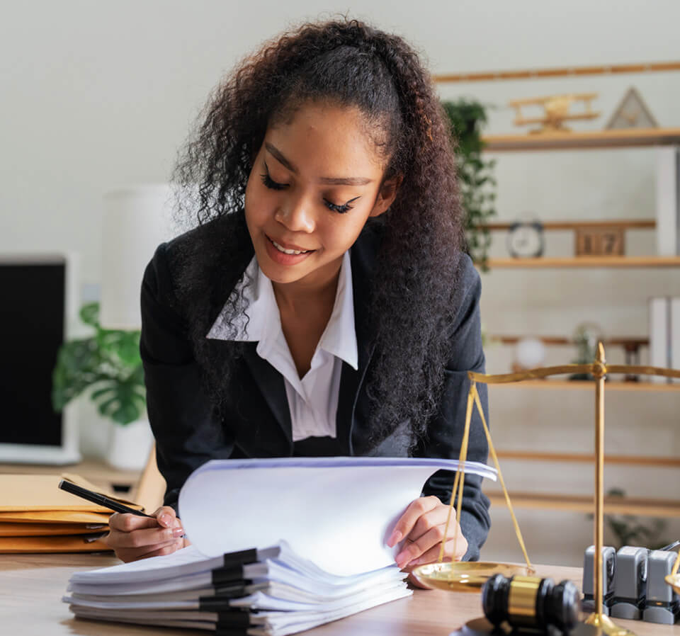 Home - IBRAHIM ALHOSANI ADVOCATE AND LEGAL CONSULTANTS